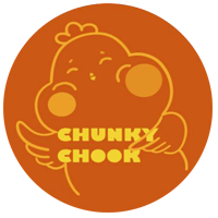 Chunky Chook | Te Atatu Peninsula | ORDER ONLINE | Takeaway | TuckerFox NZ